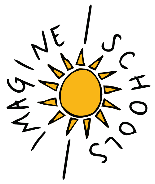 Imagine School North Manatee
