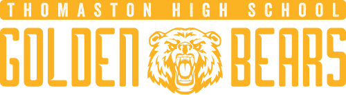 Thomaston High School