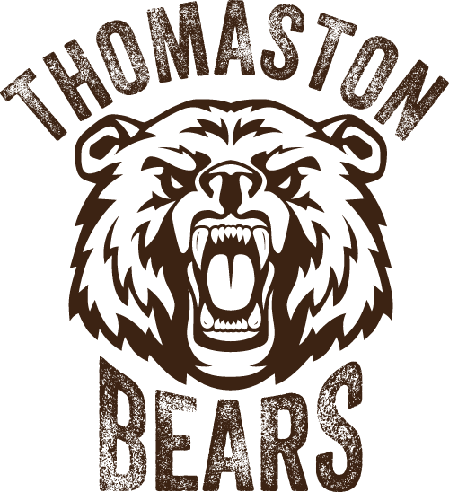 Thomaston High School