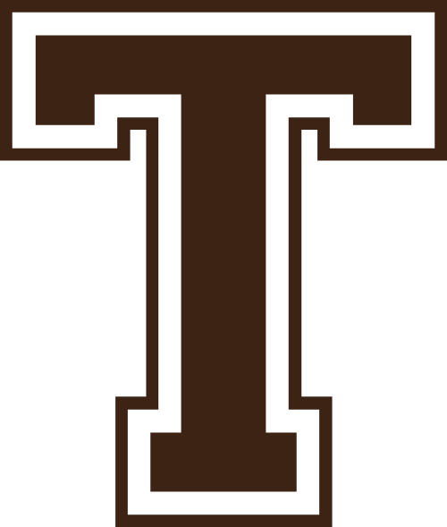 Thomaston High School
