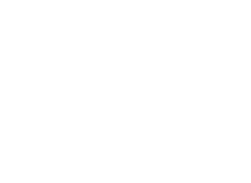 SIUe School of Nursing