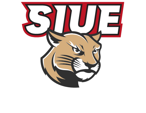 SIUE Ice Hockey