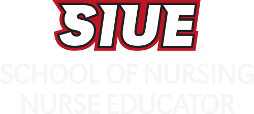 SIUe School of Nursing