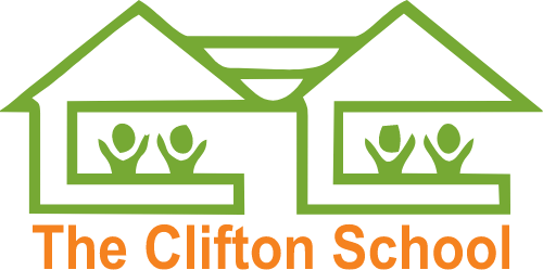 The Clifton School