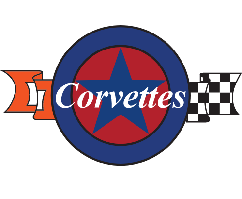 Collective Insulated Vest Graphite | Star City Corvette Gear