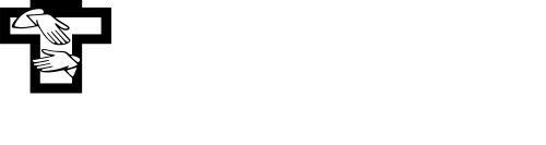 Franciscan Health