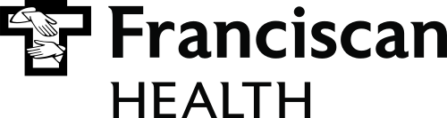 Franciscan Health