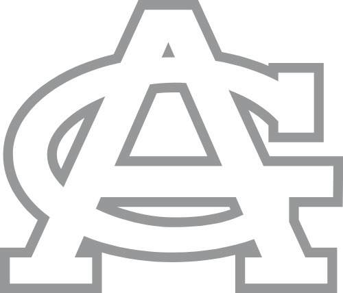 Albert Gallatin Baseball