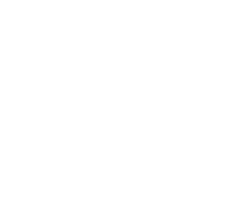 Glover Agency