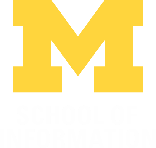 Umsi Logo UMSI Undergraduate Operations To Remain On Central Campus