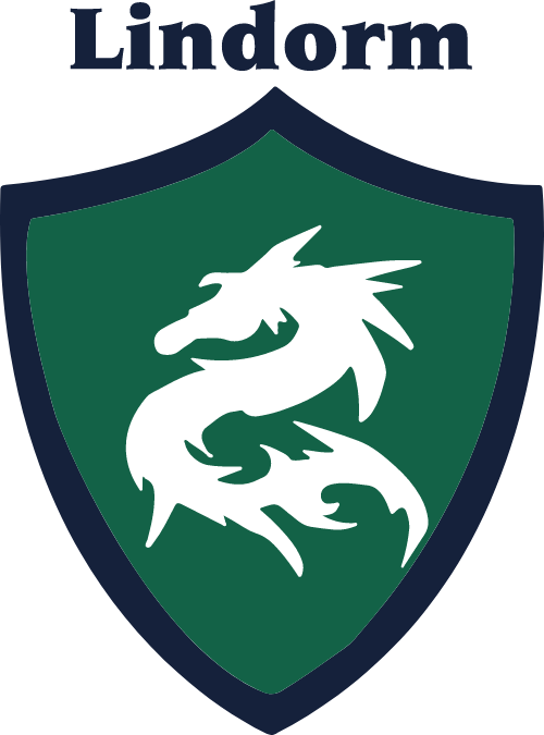 Lindorm