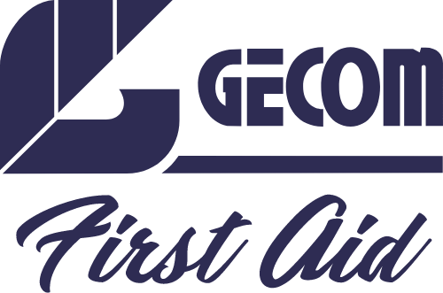 GECOM