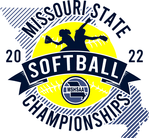 MSHSAA: MSHSAA Championship Apparel