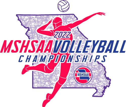 MSHSAA: MSHSAA Championship Apparel