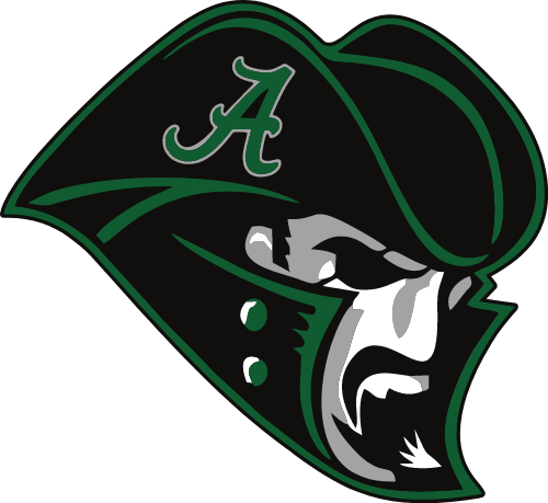 Atholton Baseball