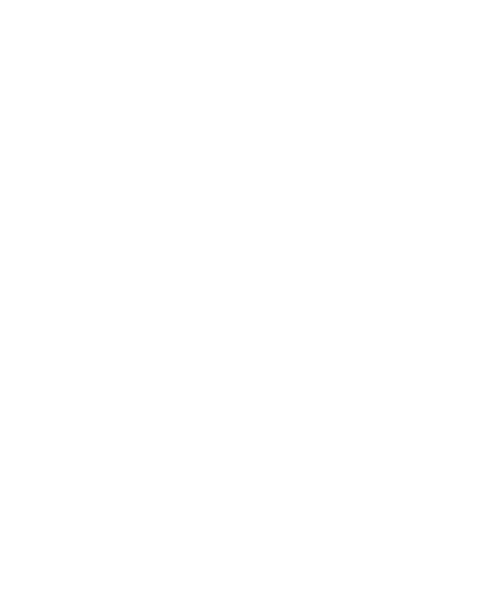 LUOA