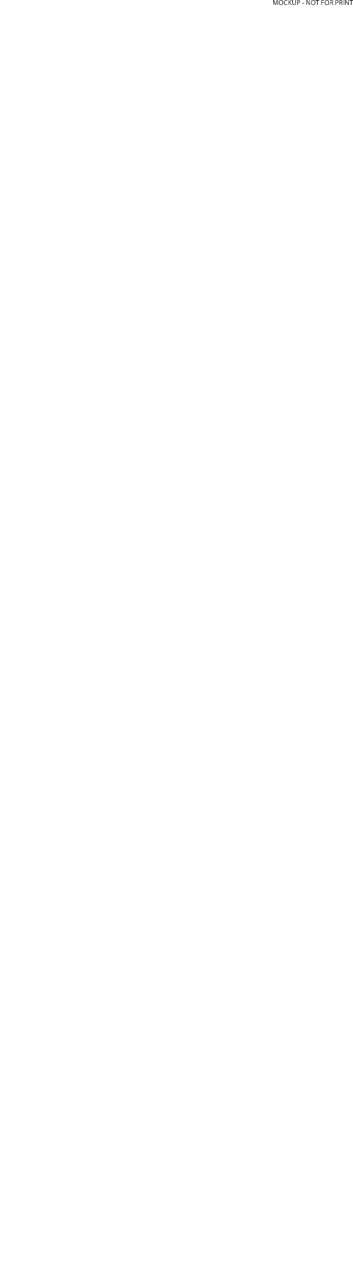 LUOA