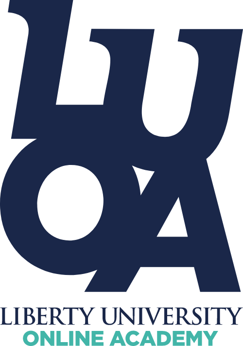 LUOA