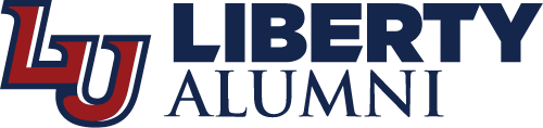Liberty University Alumni Online Merch Store