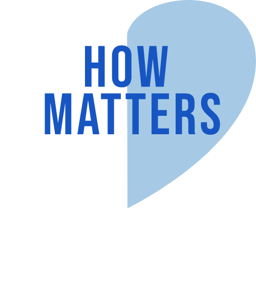 Kids R Kids
