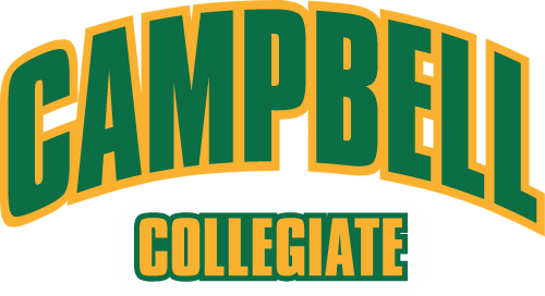 Campbell Collegiate Logo