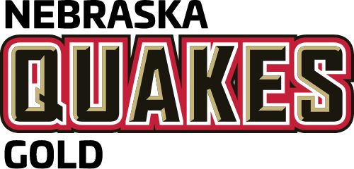 EAA Quakes Gold Year Round