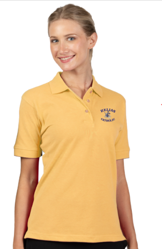 Helias Catholic High School