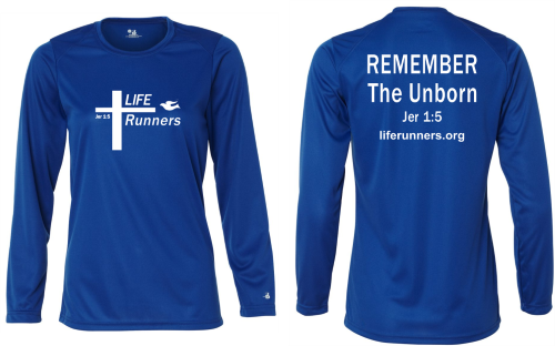 LR-LADIES Products | LIFE Runners