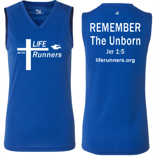 LR-LADIES Products | LIFE Runners