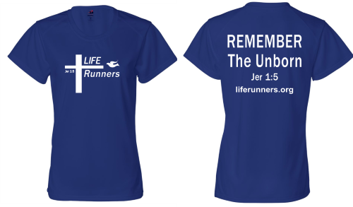 LR-LADIES Products | LIFE Runners