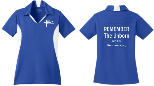 LR-LADIES Products | LIFE Runners