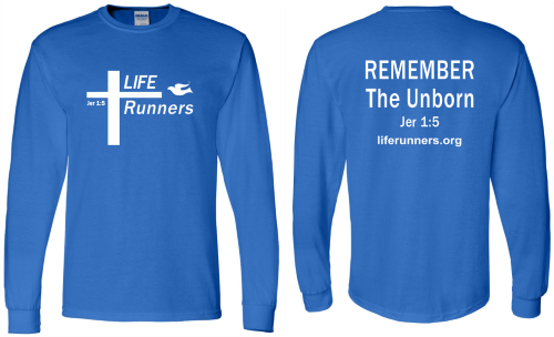 LR-LADIES Products | LIFE Runners