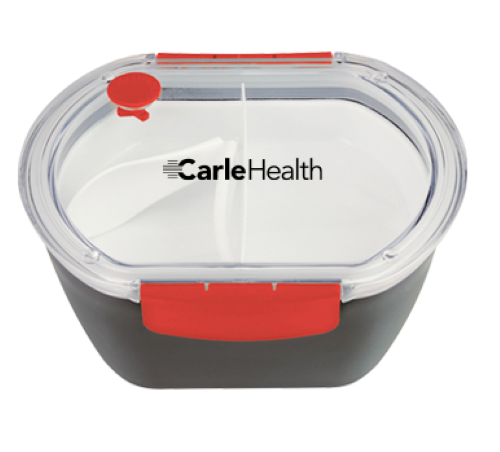 Carle Health Anniversary Gift Store