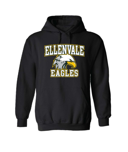 Ellenvale Junior High