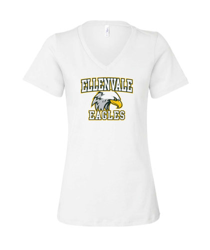 Ellenvale Junior High