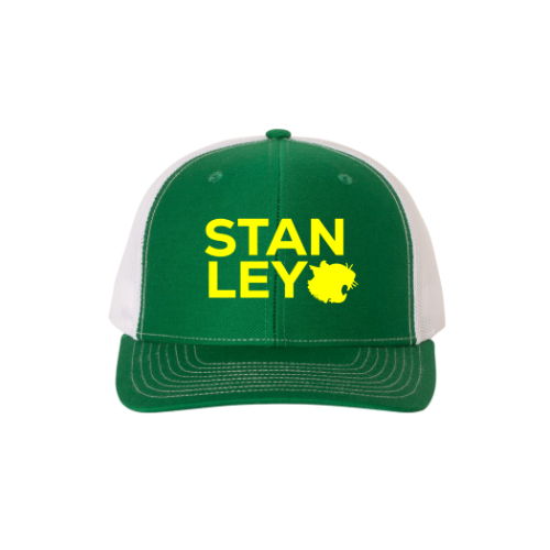 Stanley Middle School