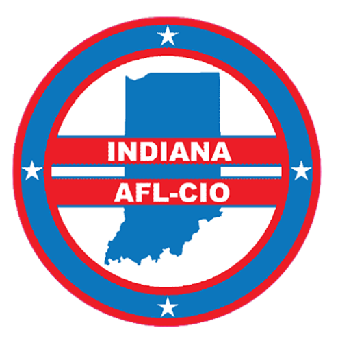 Indiana AFLCIO
