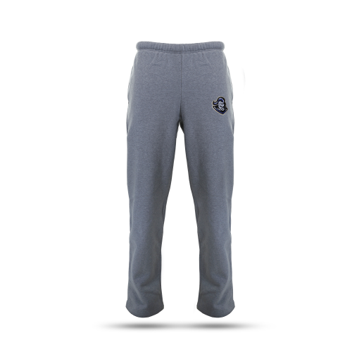 SERIES X Products | X-Grain Sportswear