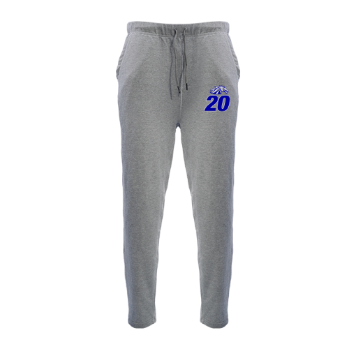SERIES X Products | X-Grain Sportswear