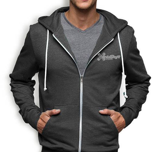 InkSoft Employee Store