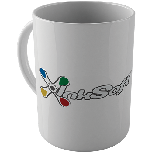 InkSoft Merch Shop