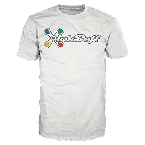 InkSoft Merch Shop