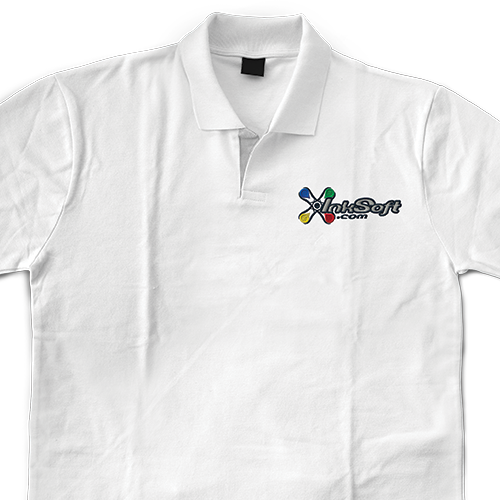 InkSoft Employee Store