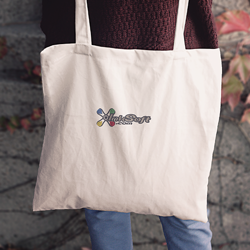 InkSoft Employee Store