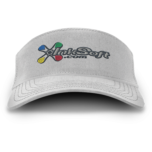 InkSoft Employee Store