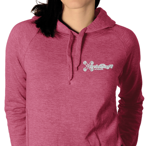 InkSoft Employee Store