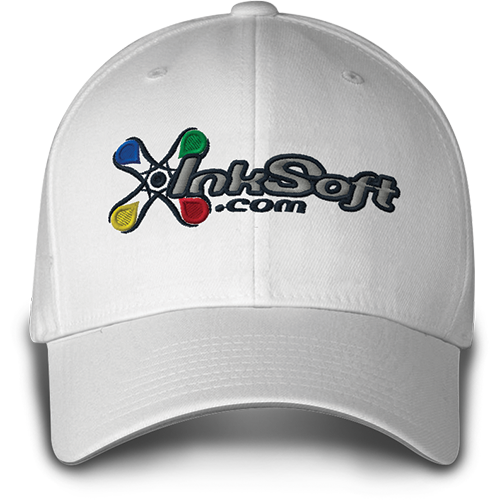 InkSoft Employee Store