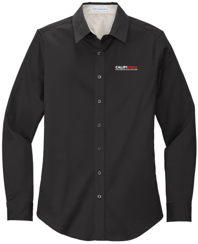 Southern California Fire Prevention Officers