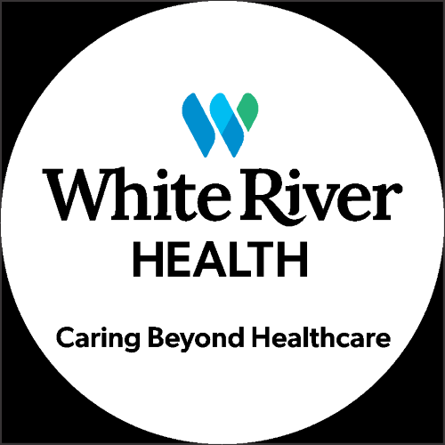 White River Health