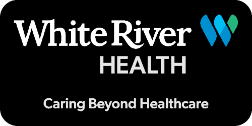White River Health